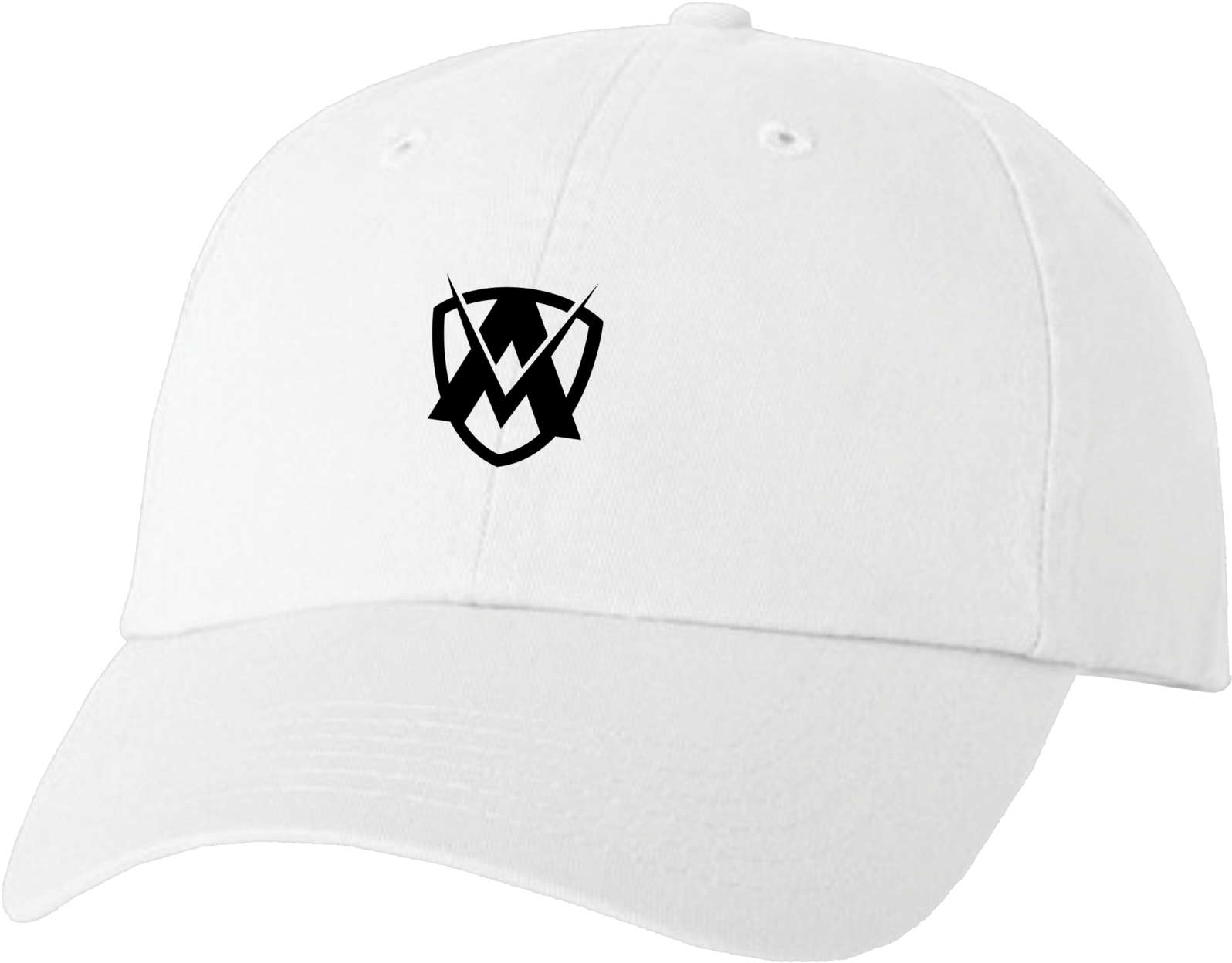 Download Drawing Hats Dad Hat - Adidas - Full Size PNG Image - PNGkit