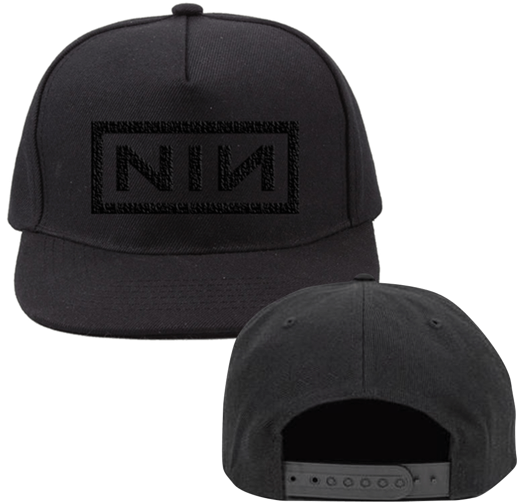 Download Nin Logo Hat 1200x1200 D50f23b0 475d 486c 9a77 5c7e705d04db ...