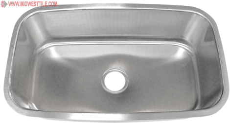 Download Search Form - Sink - Full Size PNG Image - PNGkit