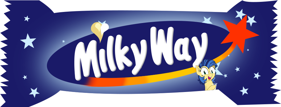 Download #210898 - Artist - Dairedo96, Artist - Zutheskunk Edits ...