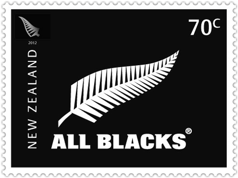 Download Single Stamp - All Blacks - Full Size PNG Image - PNGkit