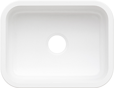 Download Simplicity 871p - Kitchen Sink - Full Size PNG Image - PNGkit