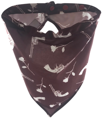 Download Limited Edition Snoods - Guns N' Roses - Full Size PNG Image ...