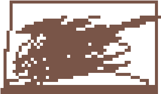 Download Random Image From User - Graphic Design - Full Size PNG Image ...