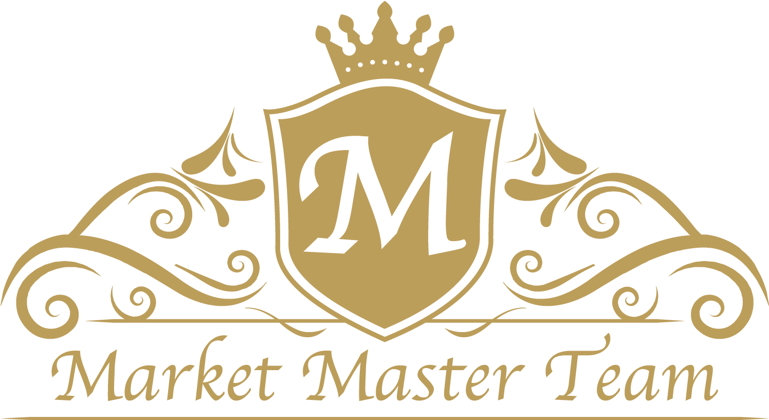 Download Mmt Logo Gold Transparent Background - Charm Me Throw Blanket ...