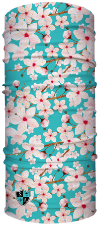 Download Salt Armour - Full Size PNG Image - PNGkit