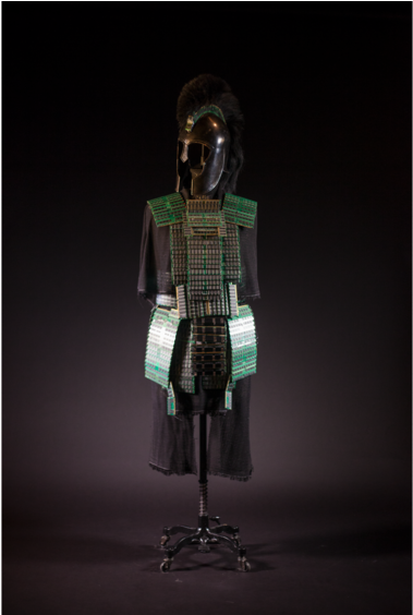 Download James Tsang Email Portfolio Sf76 - Full Size PNG Image - PNGkit