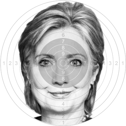 Download Hard Choices - Full Size PNG Image - PNGkit