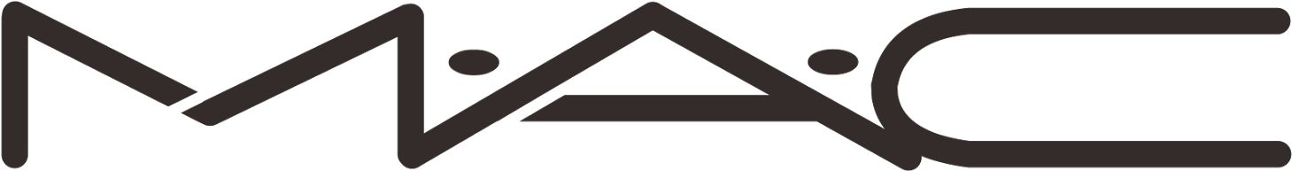 Download Just Another Network Site - Mac Makeup Logo Png - Full Size ...