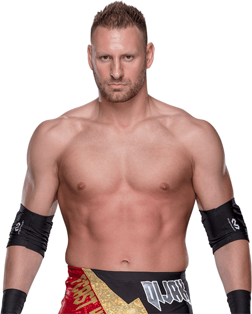 Download ᴇʀɪᴄ ᴍ ʟɪᴍᴀ On Twitter - Chris Dijak Png - Full Size PNG Image ...