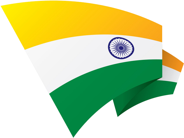 Download Vector Graphics - Full Size PNG Image - PNGkit