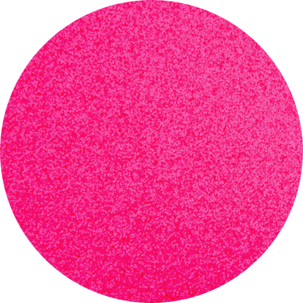 Download 225 Shocking Pink - Color - Full Size PNG Image - PNGkit