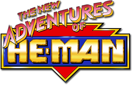 Download The New Adventures Of He-man Image - New Adventures Of He Man ...