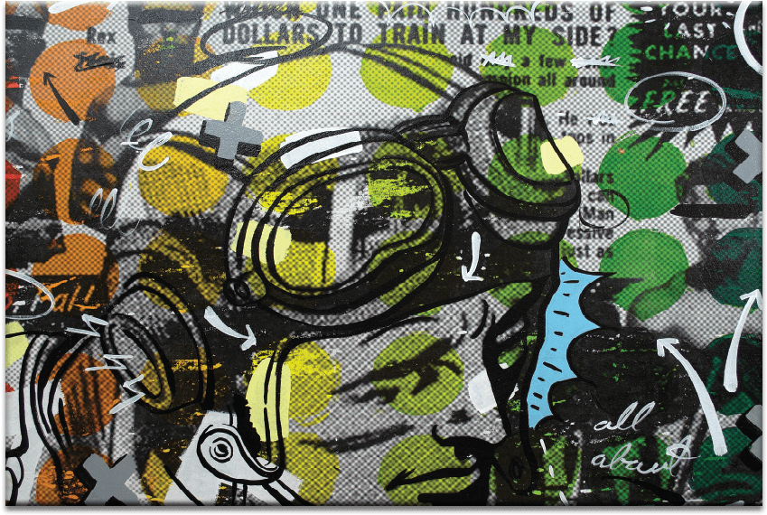 Download He Man - He Man, Canvas Print, White, Posters, Prints, - Full ...