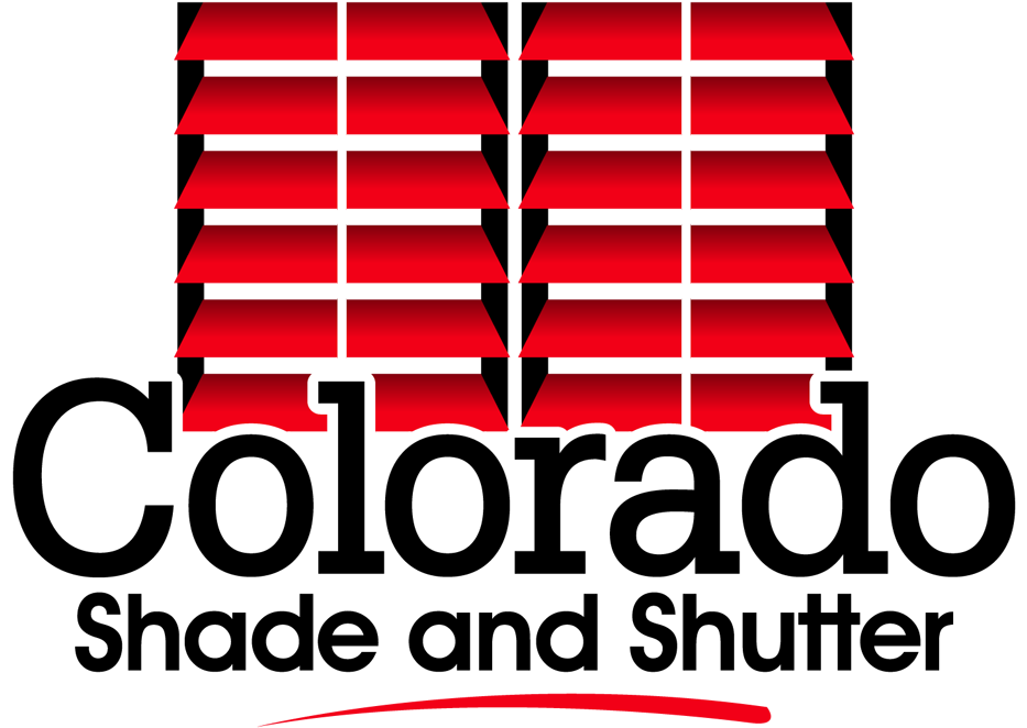 Download Colorado Shade & Shutter - Colorado Shade And Shutter - Full Size PNG Image - PNGkit