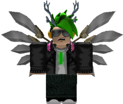 Download Swift - Wiki - Full Size PNG Image - PNGkit