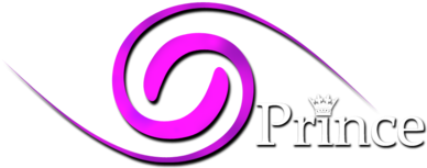 Download Prince Symbol Wallpaper Prince Logo By Priincep - Cumulative ...