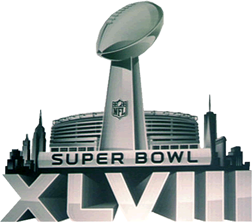 Download The Super Bowl Is One Of The Biggest Events That Happens ...