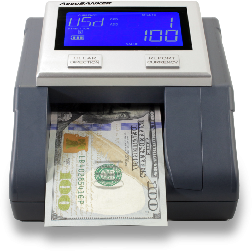 Download Wellness Men's Aerospace Titanium Ti Slim Money Clip - Full ...