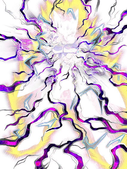 Download Background For Perfect Cell Welcome To Hell Perfect - Cell ...