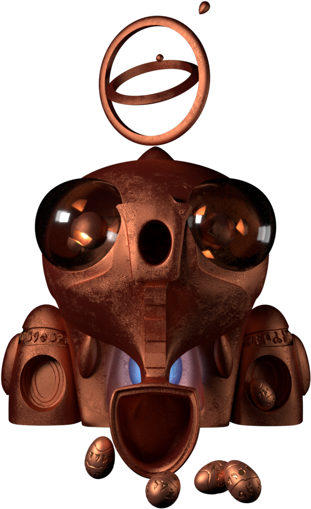 Download Transparent Oracle - Oracle Corporation - PNGkit