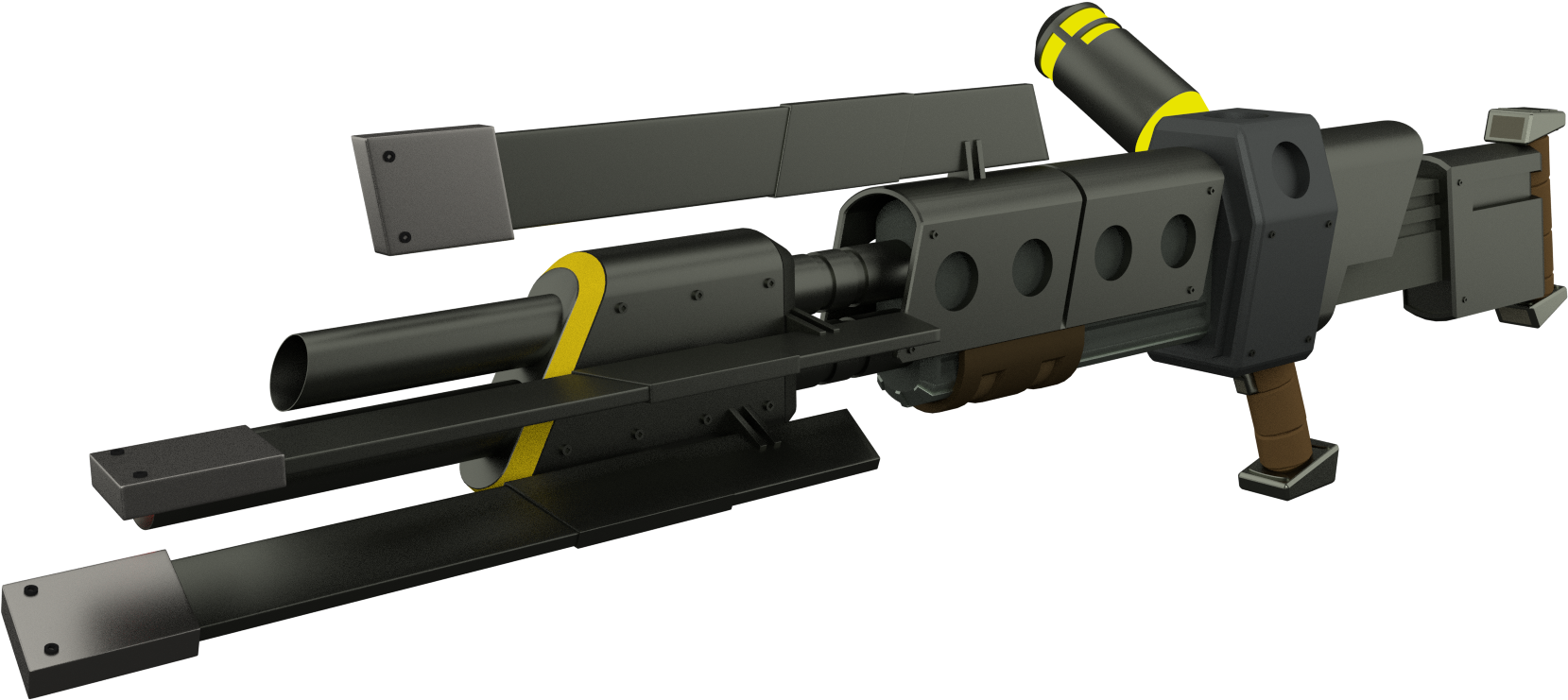 Download Ultraguy's Death Battle And Screwattack Blogs - Jak And Daxter ...