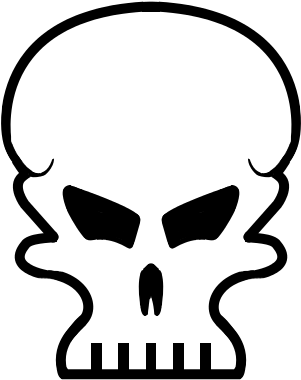 Download Jak And Daxter Symbols - Jak And Daxter - Full Size PNG Image ...