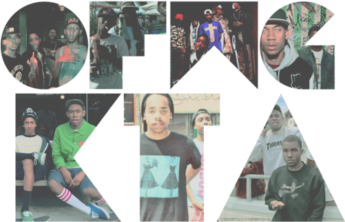 Download Ofwgkta - Full Size PNG Image - PNGkit