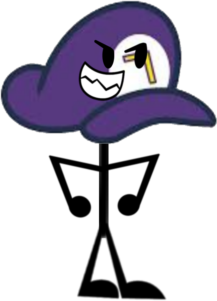 Download Object Shows Community Fandom - Cartoon - Full Size PNG Image ...