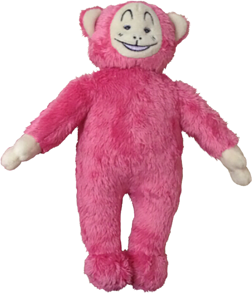 Download Lola Doll Gerard Way - Full Size PNG Image - PNGkit