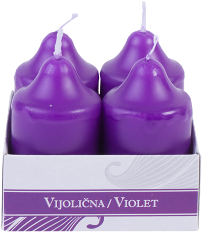 Download Portable Network Graphics - Full Size PNG Image - PNGkit