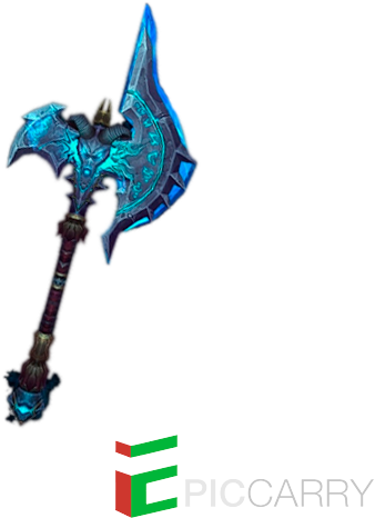 Download Trustpilot Stars Shadowmourne - Transparent Legendary Weapon ...