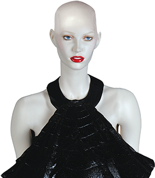 Download Cc50 Couture - Full Size PNG Image - PNGkit