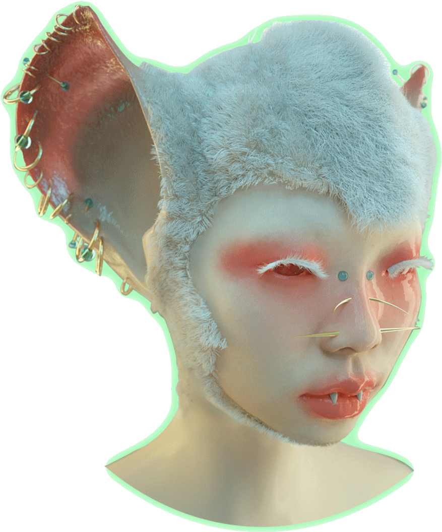 Download Princess Gollum - Portable Network Graphics - Full Size PNG ...