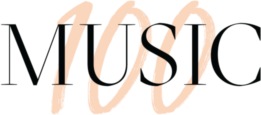 Download Music - Calligraphy - Full Size PNG Image - PNGkit