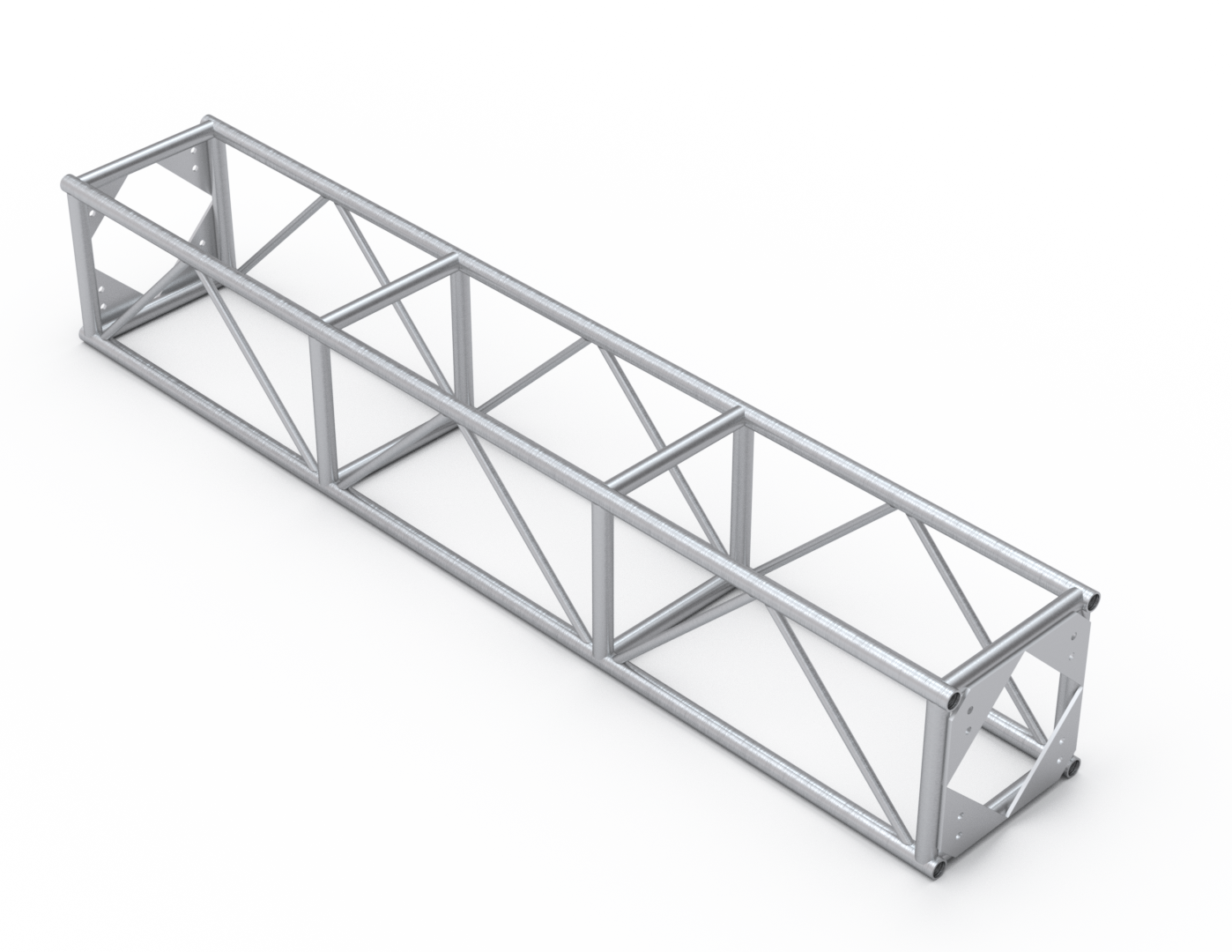 Download Inch Box Truss Png Angled Truss - Shelf - Full Size PNG Image ...