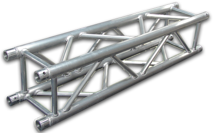 Download Purple Group Picture - T Constructie Truss Png - Full Size PNG ...