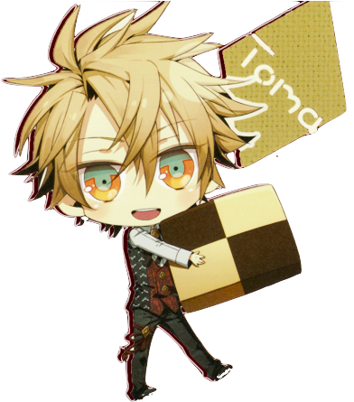 Download Amnesia - Full Size PNG Image - PNGkit