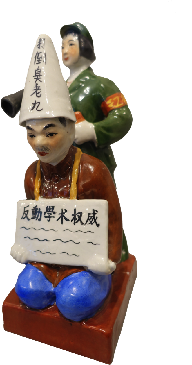 Download The Museum Of International Propaganda Collectors, - Costume ...