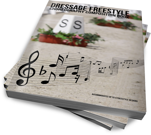 Download Intermediate - Paper - Full Size PNG Image - PNGkit