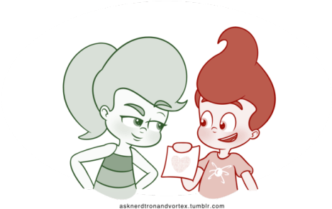 Download Cartoon - Full Size PNG Image - PNGkit