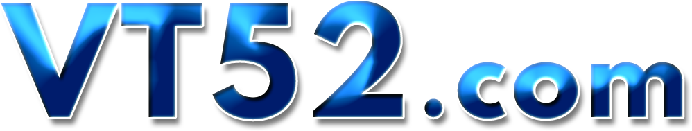 Download Home - Vt52 - Full Size PNG Image - PNGkit