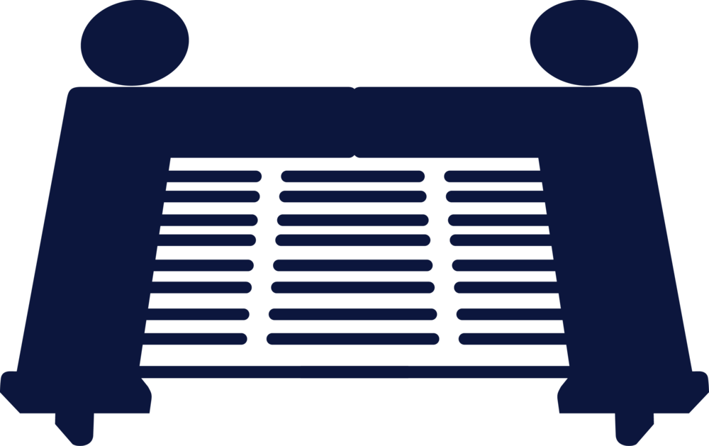 Download Torah Png - Full Size PNG Image - PNGkit