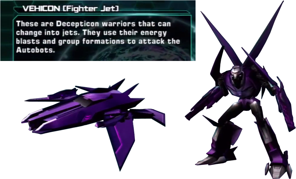 Download Pic - Twitter - Com/yzzxifddey - Transformers Prime Decepticon ...