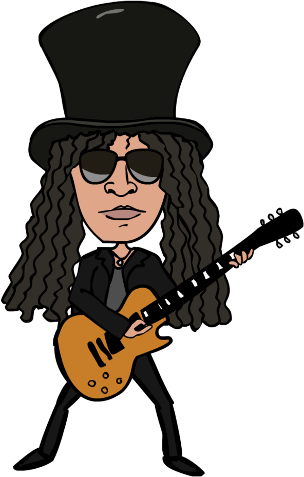 Download Slash-1080 - Slash - Full Size PNG Image - PNGkit