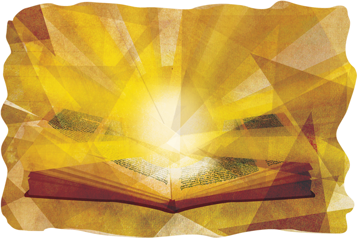 Download Torah Studies - Torah - Full Size PNG Image - PNGkit