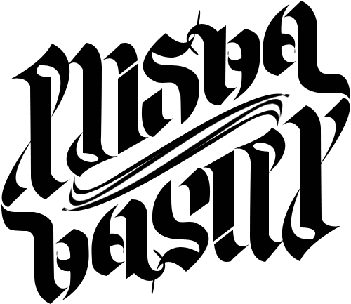 Download “elisha” Is A Fusion Of Our Name, Felix And Shara ...