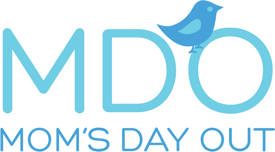 Download Mdo Logo Final - Sutherland House School - Full Size PNG Image ...