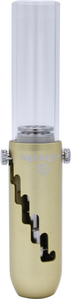 Download Easy Smoke Gold - Head Shop - Full Size PNG Image - PNGkit