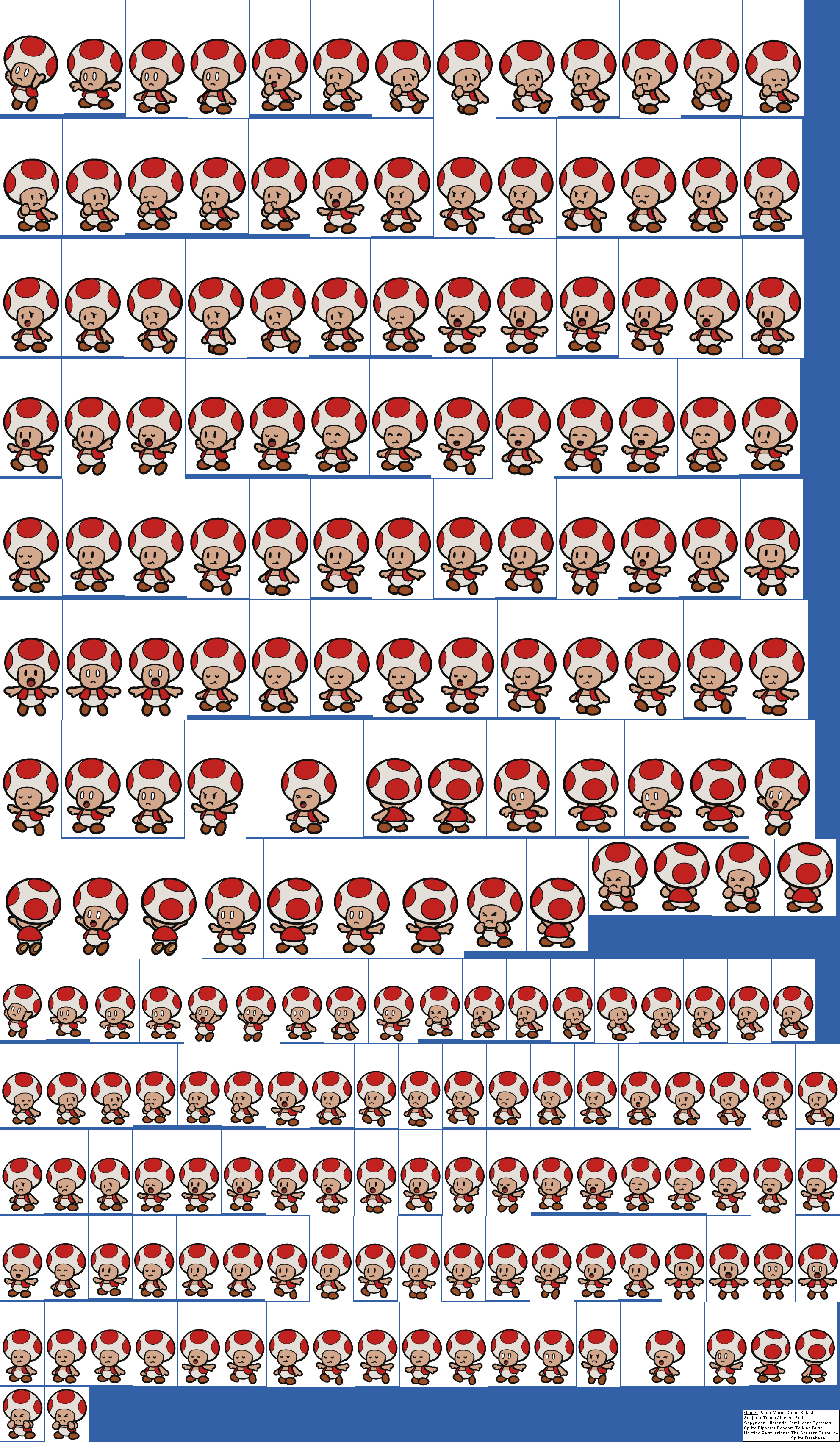 Download Click For Full Sized Image Toad - Graphics - Full Size PNG ...